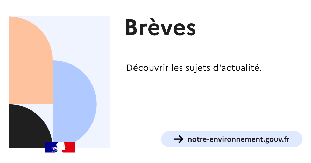 Flowasthetao por je recommande vivement cette jolie et sexy