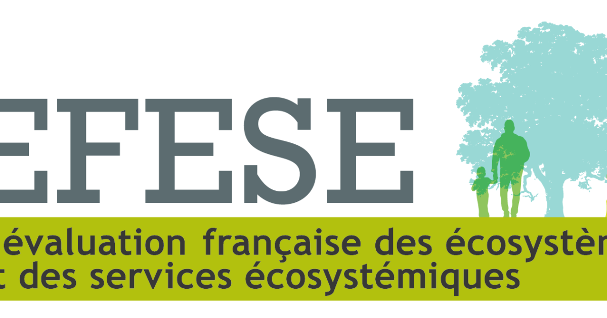 L'évaluation française des écosystèmes et des services écosystémiques ...